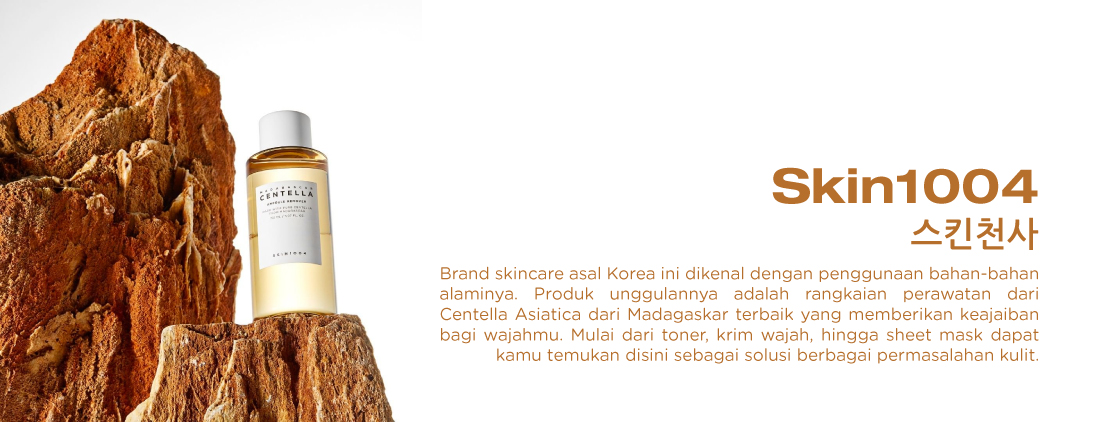 skin1004