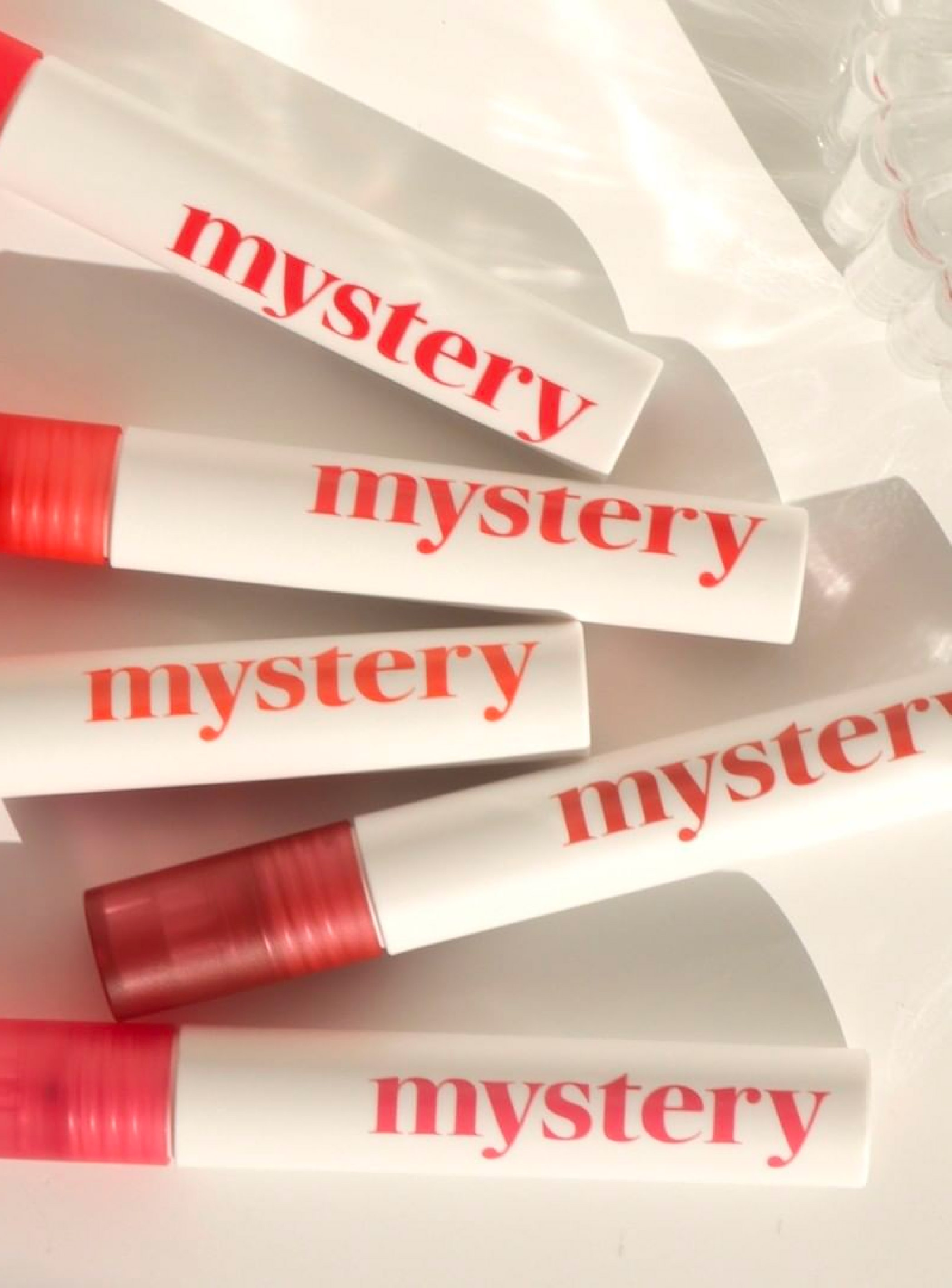 I M MEME Mystery Satin Tint 009 Mystery Cherry Violet i-m-meme-mystery-satin-tint-009-mystery-cherry-violet