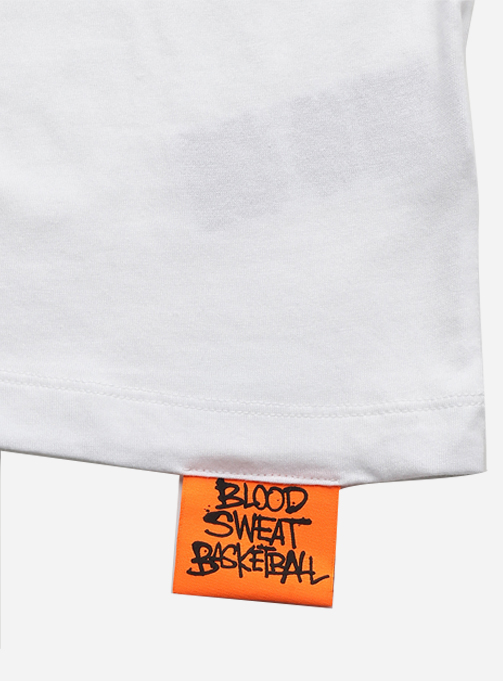Men s Nike Dry Fit VERB Short Sleeve T shirt DN2986 100 men-s-nike-dry-fit-verb-short-sleeve-t-shirt-dn2986-100